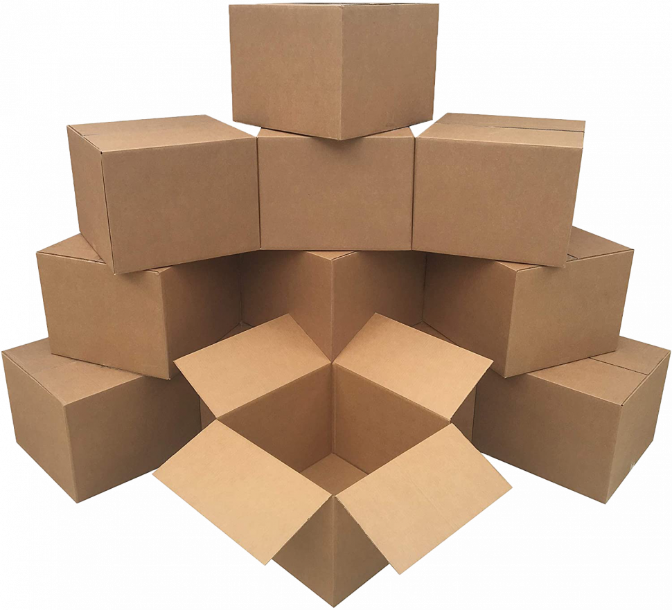 Comment choisir son emballage carton ? - Guide d'achatS.E.D Emballage