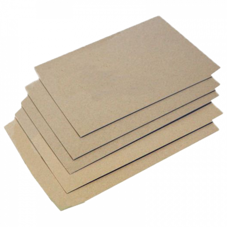 Intercalaire carton - S.E.D EmballageS.E.D Emballage